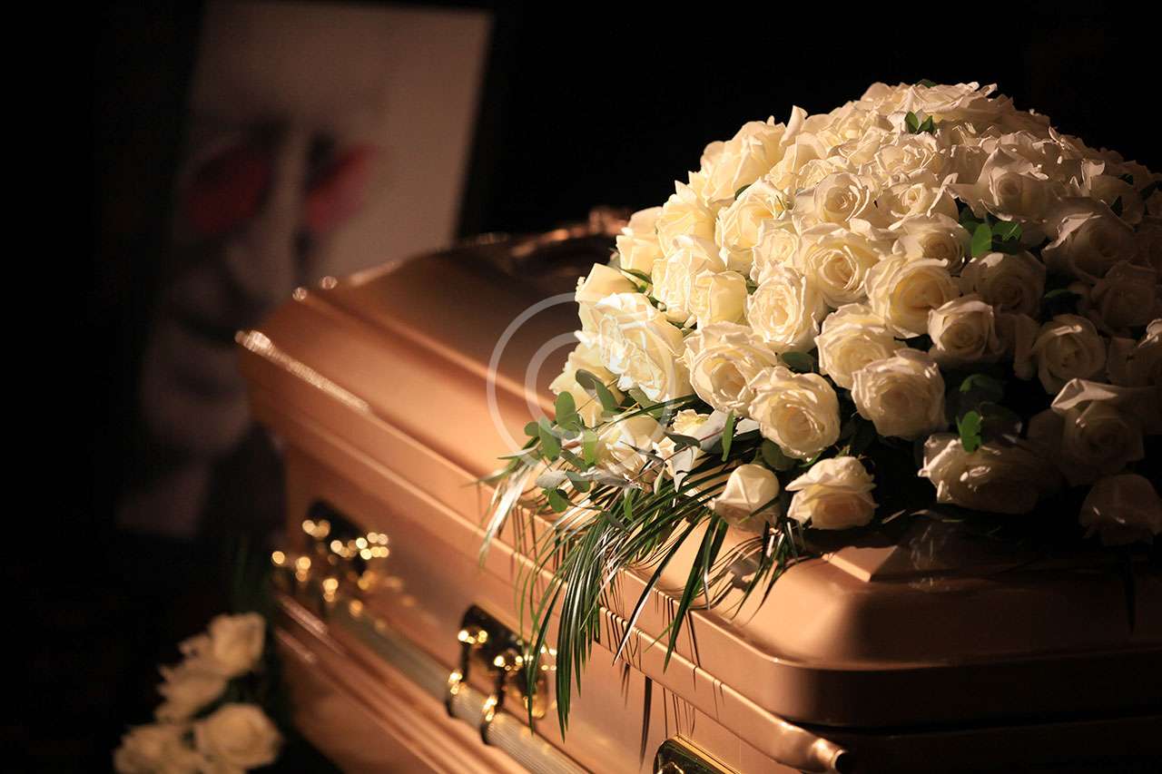 Do Caskets Decompose | Dalton Hoopes Funeral Home