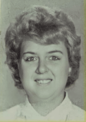 Obituary of Sharyn L. Nevarez - Dalton-Hoopes