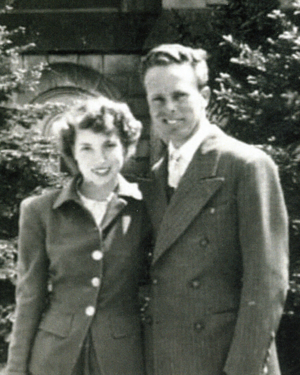 Obituary of Janet Hutchinson Porter - Dalton-Hoopes