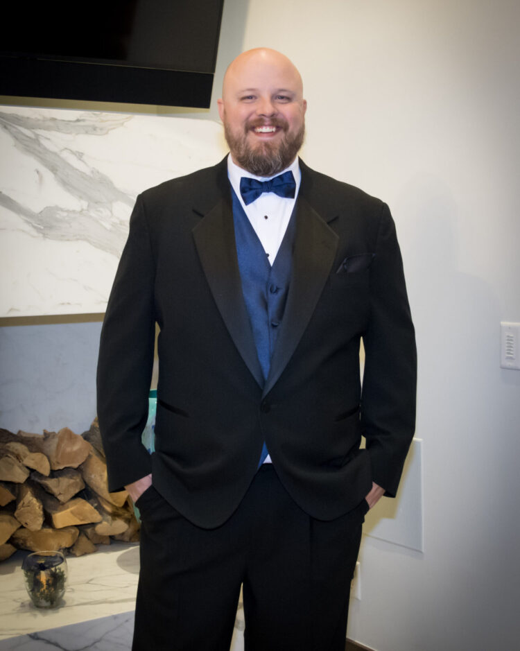 Obituary of Greg Wayne Fratto - Dalton-Hoopes