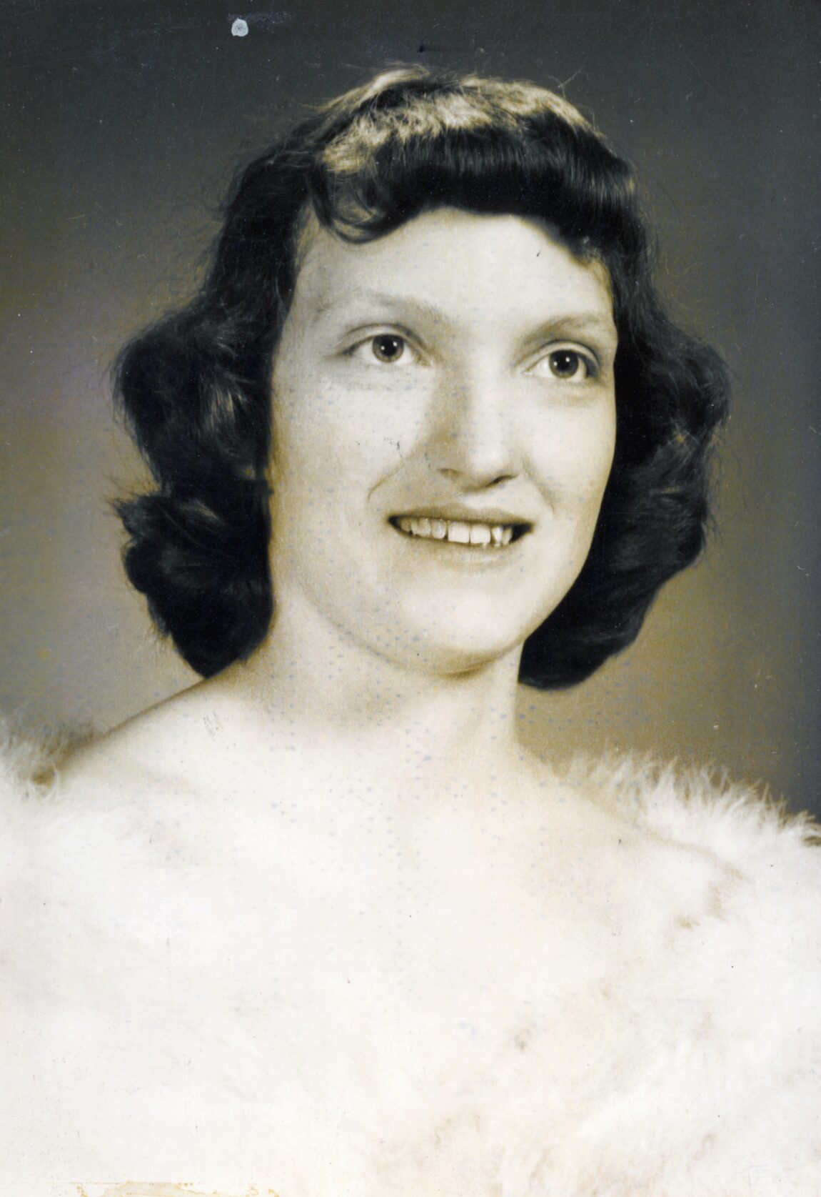 Obituary of Lana Arlene Barber - Dalton-Hoopes