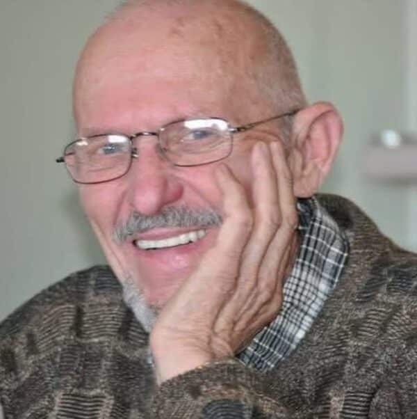 Obituary of Thomas Jefferies Callister - Dalton-Hoopes